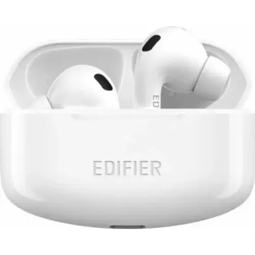 Edifier Lolli Pro 2S - Price in India, Specifications & Features | Earbuds