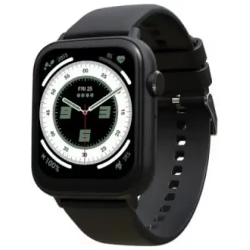 Maxima Max Pro Thunder - Price in India, Specifications & Features ...