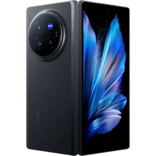Vivo X Fold 4 Pro - Price in India, Specifications & Features | Mobile ...