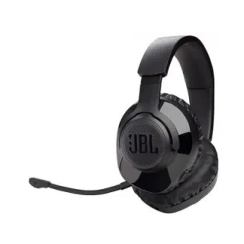 JBL Free WFH Wireless - Price in India, Specifications & Features | Earbuds