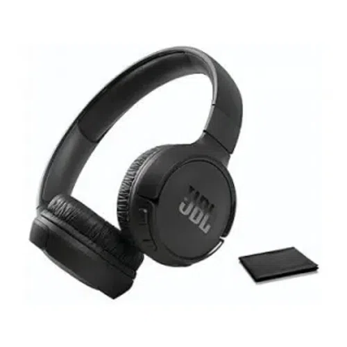 JBL Tune 570BT - Price in India, Specifications & Features | Earbuds
