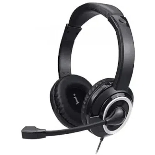 iBall Upbeat V2 - Price in India, Specifications & Features | Earbuds