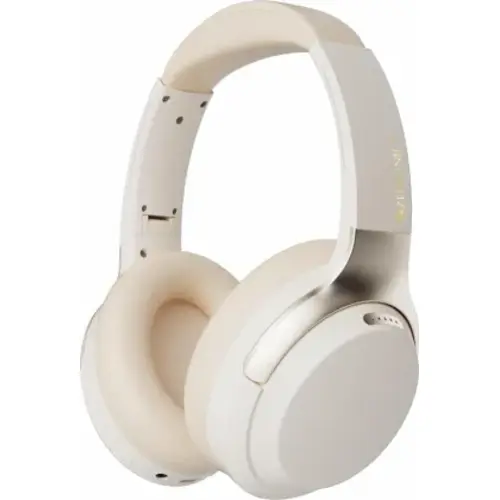 Zebronics Zeb-Duke Plus - Price in India, Specifications & Features ...