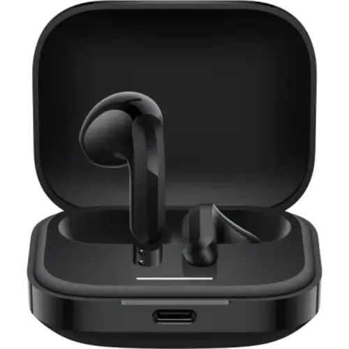 Xiaomi Redmi Buds 6S - Price in India, Specifications & Features | Earbuds