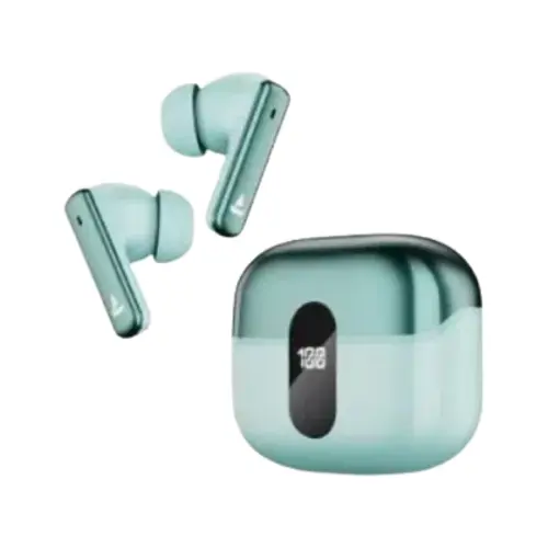 boAt Airdopes 181 Pro - Price in India, Specifications & Features | Earbuds