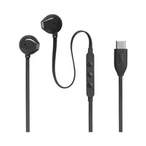 JBL Tune 305C - Price in India, Specifications & Features | Earbuds