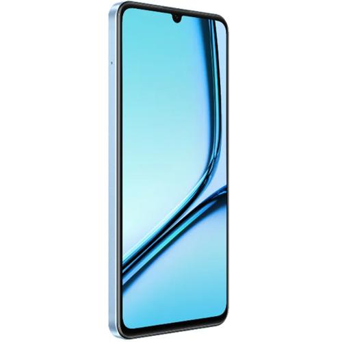 Realme Note 60 - Price in India, Specifications & Features | Mobile Phones