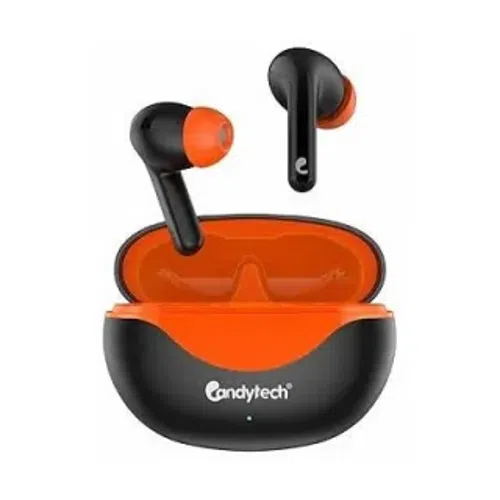Candytech Vibe - Price in India, Specifications & Features | Earbuds