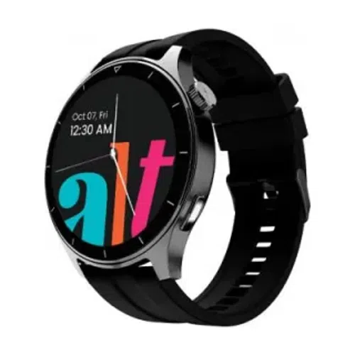 Alt Spunk - Price in India, Specifications & Features | Smartwatches