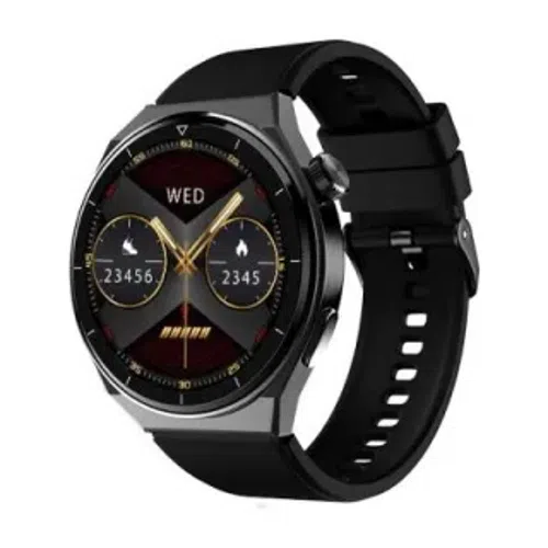 Alt Spunk Pro - Price in India, Specifications & Features | Smartwatches