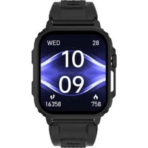 Alt Hunk - Price in India, Specifications & Features | Smartwatches