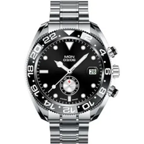 Alt Regal - Price in India, Specifications & Features | Smartwatches