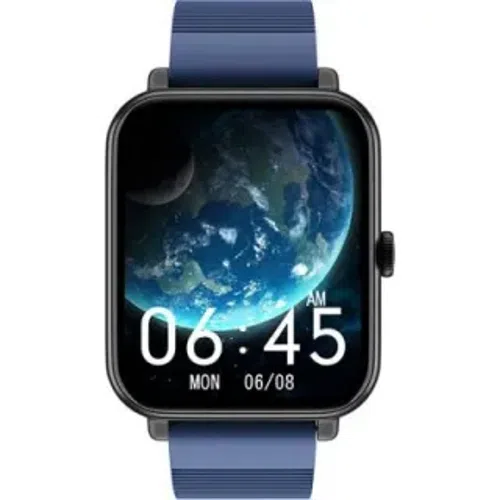 Alt Goat - Price in India, Specifications & Features | Smartwatches