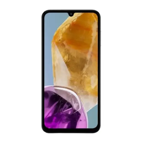 Samsung Galaxy F17 5G - Price in India, Specifications & Features ...