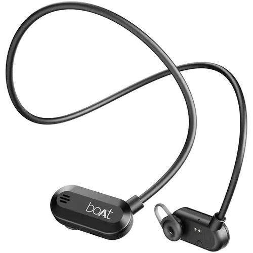 boAt Rockerz 261 Pro - Price in India, Specifications & Features | Earbuds