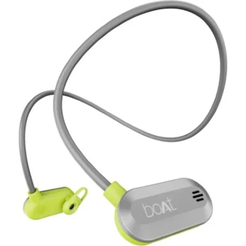 boAt Rockerz 261 Pro - Price in India, Specifications & Features | Earbuds