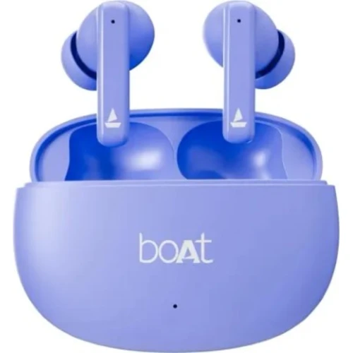 boAt Airdopes 170 ANC - Price in India, Specifications & Features | Earbuds