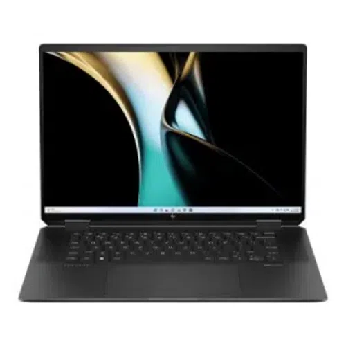 HP Spectre x360 16-aa0015TU (A5BJ6PA) (Core Ultra 7/16 GB/1 TB SSD ...