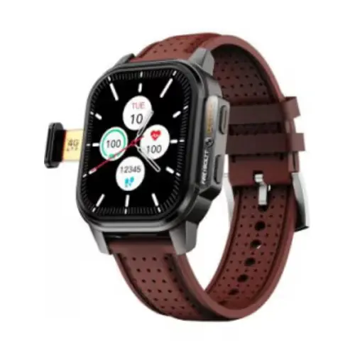 Fire-Boltt Snapp - Price in India, Specifications & Features | Smartwatches
