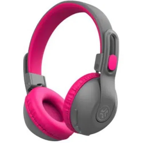 Jlab JBuddies Studio 2 - Price in India, Specifications & Features ...