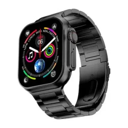 Fire-Boltt Dapper - Price in India, Specifications & Features ...