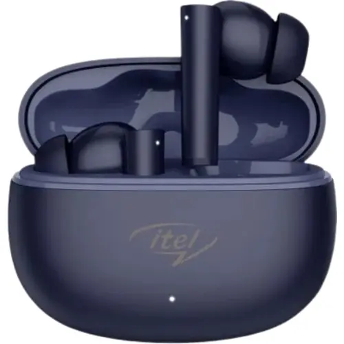Itel Buds Ace 2 - Price in India, Specifications & Features | Earbuds