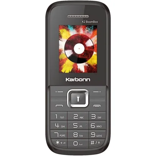 Karbonn K2 Boom Box - Price in India, Specifications & Features ...