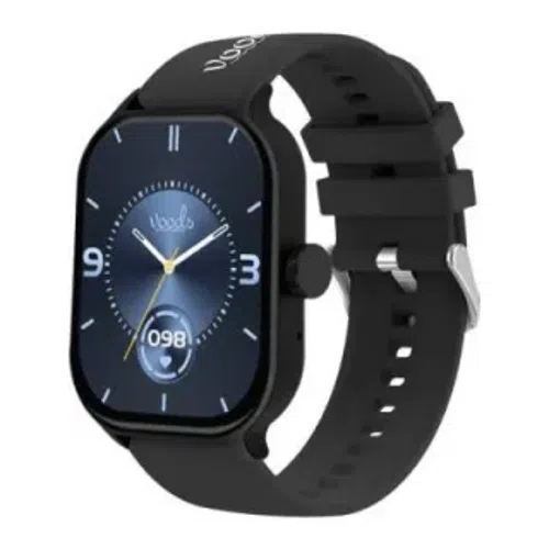 Voods V Watch Max - Price in India, Specifications & Features ...