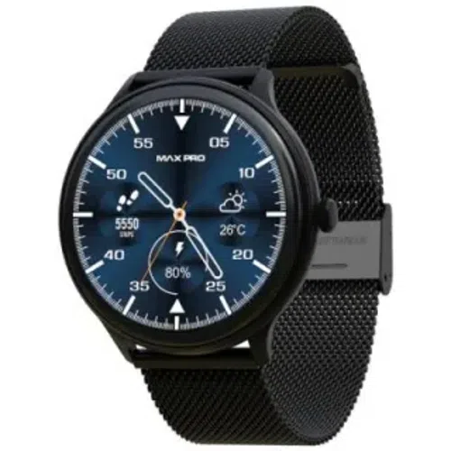 Maxima Max Pro Destiny - Price in India, Specifications & Features ...