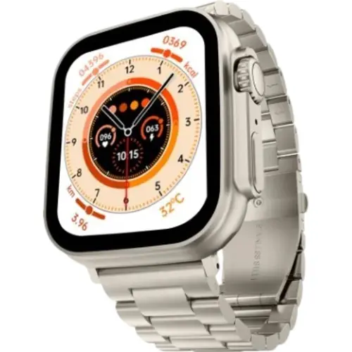 Fire-Boltt Jupiter Luxe - Price in India, Specifications & Features ...