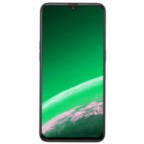 Itel A80 - Price in India, Specifications & Features | Mobile Phones