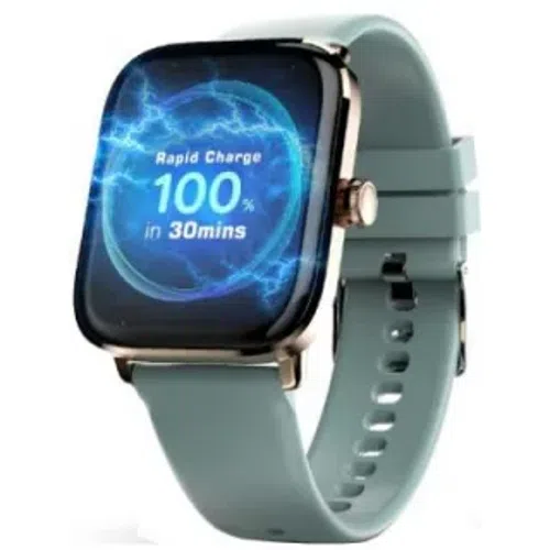 Pebble Ultra Rapid - Price in India, Specifications & Features ...