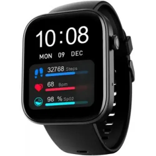 boAt Wave Astra 3 - Price in India, Specifications & Features ...