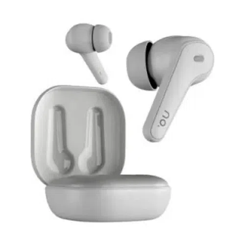 Nope Spark 101 - Price in India, Specifications & Features | Earbuds