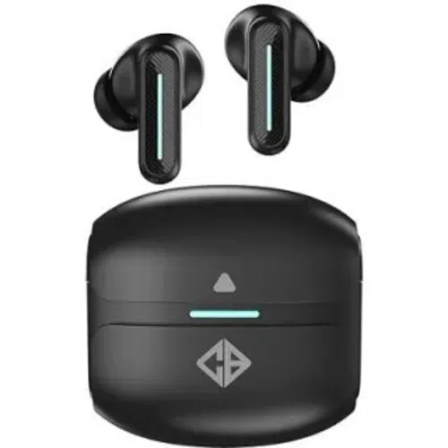 Cosmic Byte Cosmobuds X220 - Price in India, Specifications & Features ...