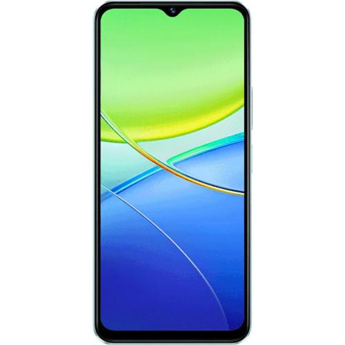 Vivo Y37m 5G - Price in India, Specifications & Features | Mobile Phones