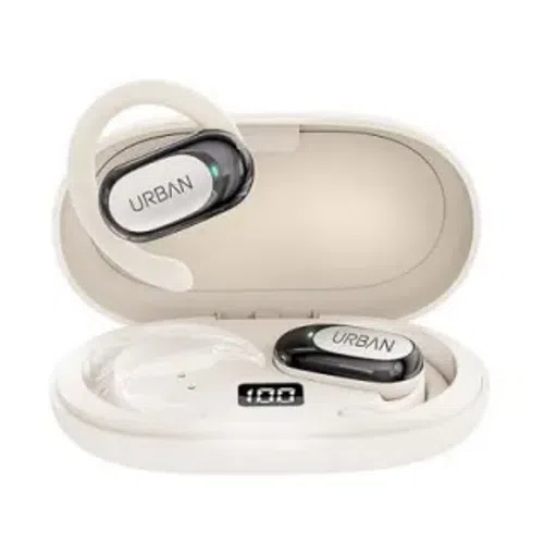 URBAN Vibe Loop - Price in India, Specifications & Features | Earbuds