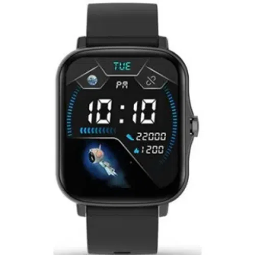 Pebble Cosmos Pro - Price in India, Specifications & Features ...