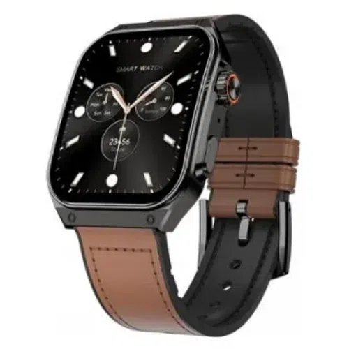 Fire-Boltt Arc - Price in India, Specifications & Features | Smartwatches