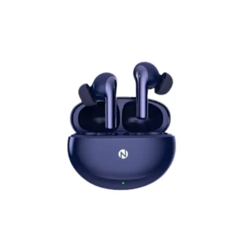 Itel Buds Ace ANC - Price in India, Specifications & Features | Earbuds