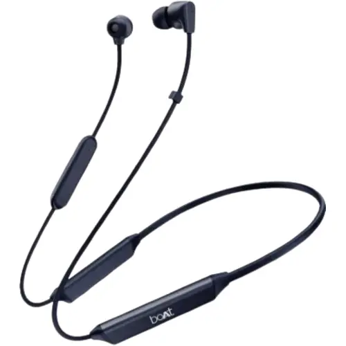 boAt Rockerz 150 Pro - Price in India, Specifications & Features | Earbuds