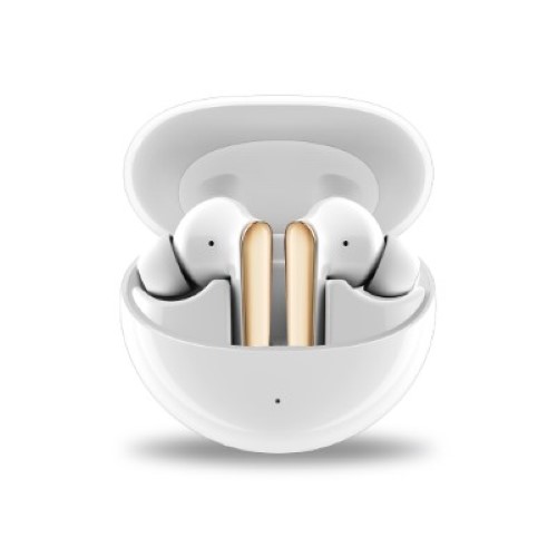 Itel T3 - Price in India, Specifications & Features | Earbuds