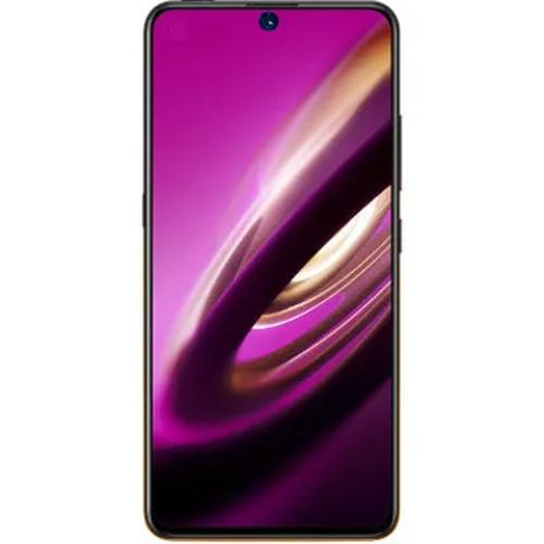 Vivo V60 Pro - Price in India, Specifications & Features | Mobile Phones