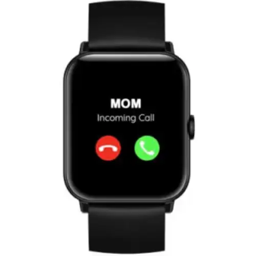 AXL Ranger - Price in India, Specifications & Features | Smartwatches