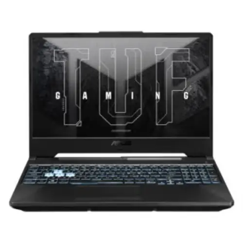 Asus TUF Gaming A15 FA506NFR-HN259WS (AMD Octa Core Ryzen 7/16 GB/512 ...