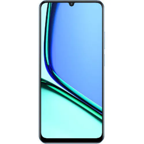 Realme C77 5G - Price in India, Specifications & Features | Mobile Phones