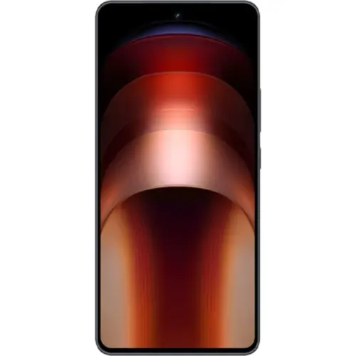 iQOO Neo 12 - Price in India, Specifications & Features | Mobile Phones