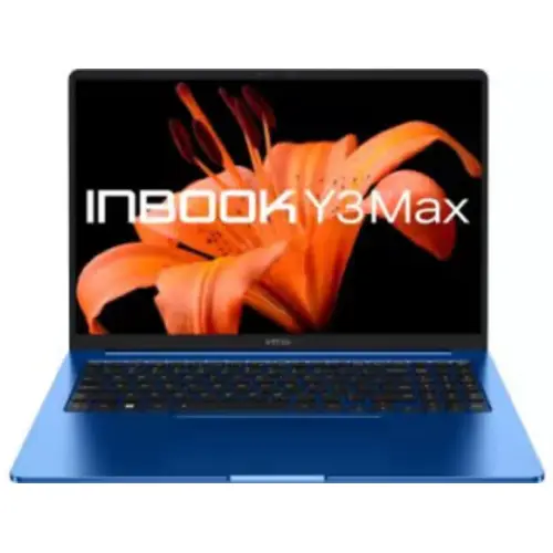 Infinix INBook Y3 Max YL613 (71008301767) (Core i3 12th Gen/16 GB/256 ...