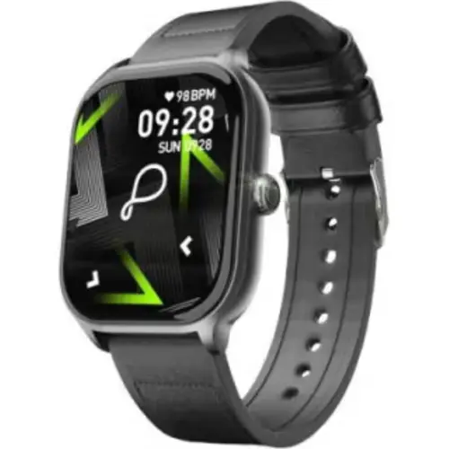 Pebble Edge - Price in India, Specifications & Features | Smartwatches