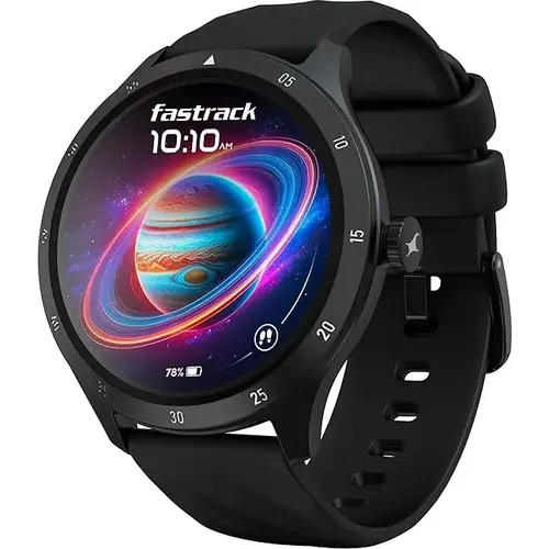 Fastrack Jupitor R2 - Price in India, Specifications & Features ...